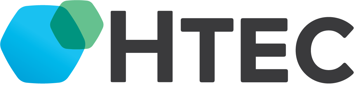 Hydrogen & Marine Shipping