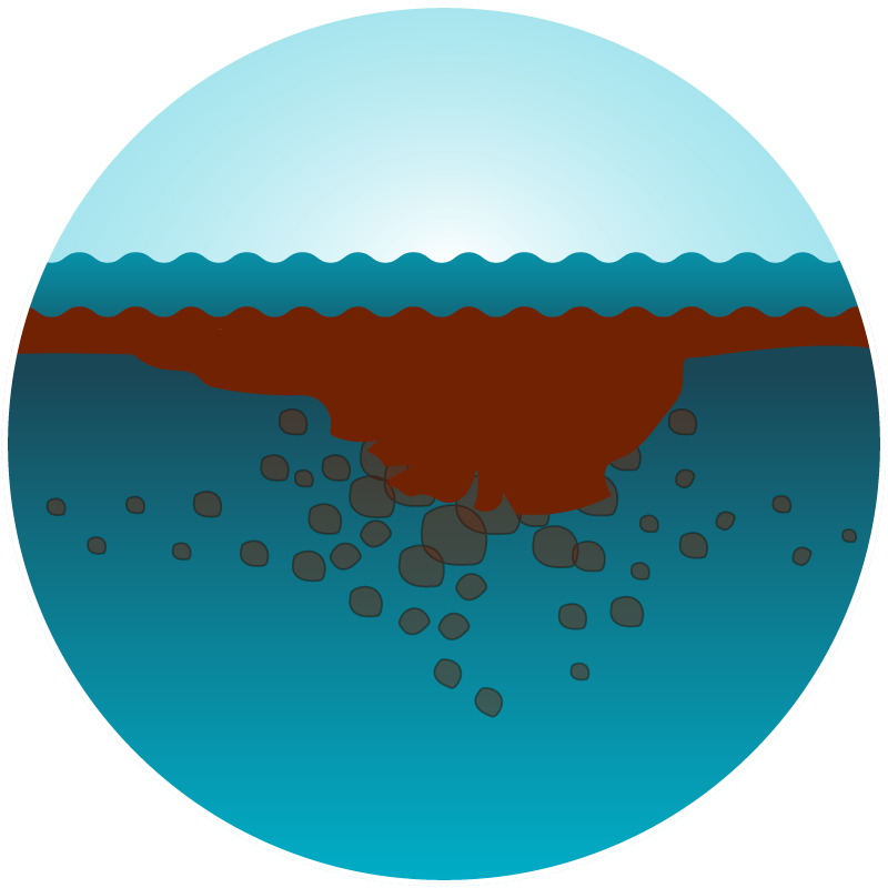 Responding To Oil Spills | Clear Seas