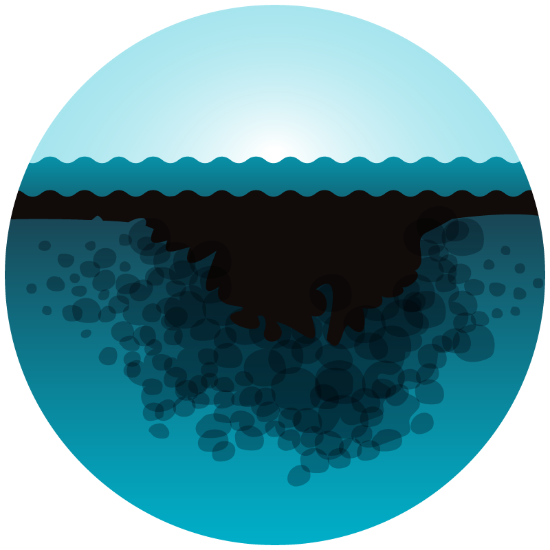 Responding To Oil Spills | Clear Seas