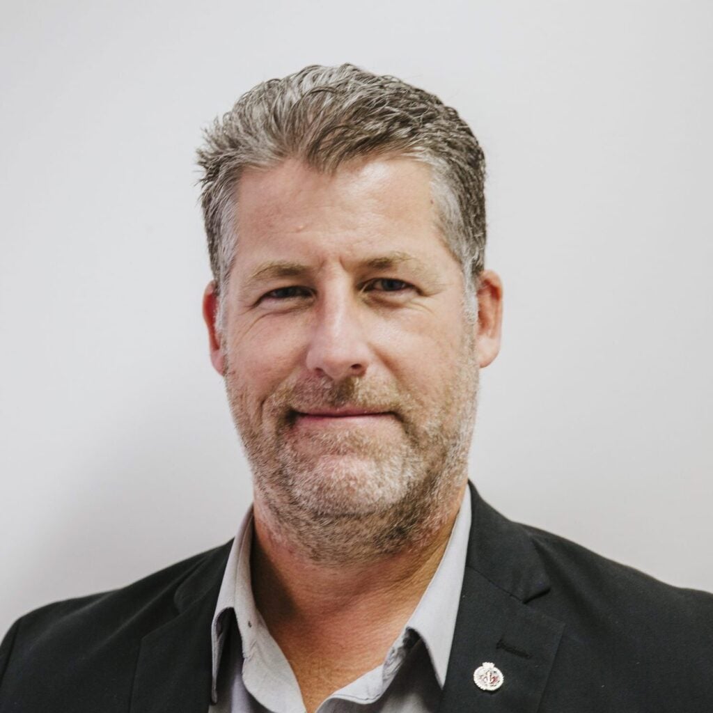 Our People | Our Team | Clear Seas