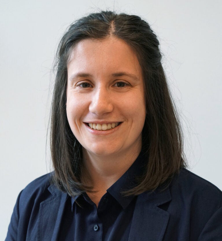 Our People | Our Team | Clear Seas