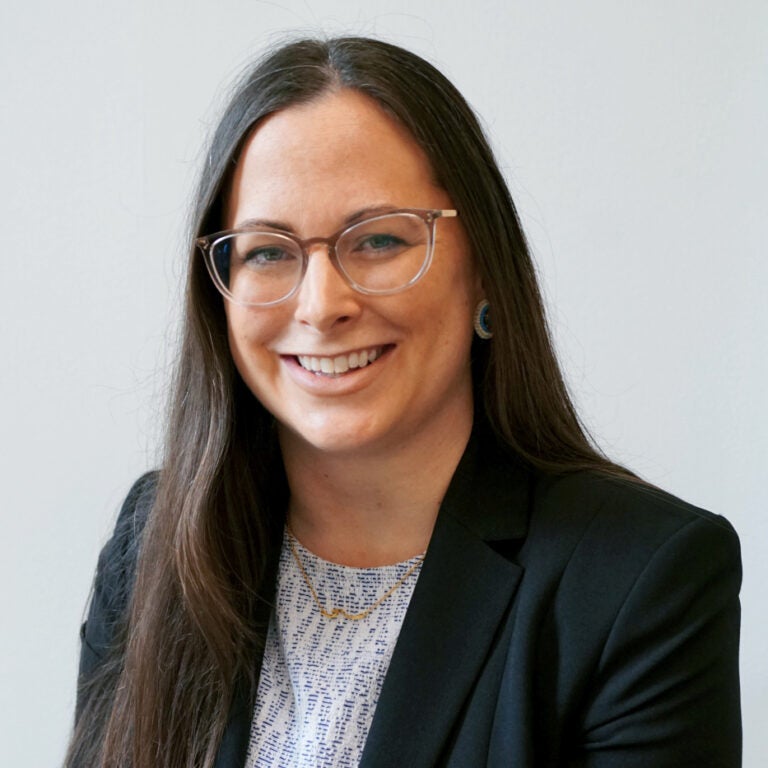 Our People | Our Team | Clear Seas