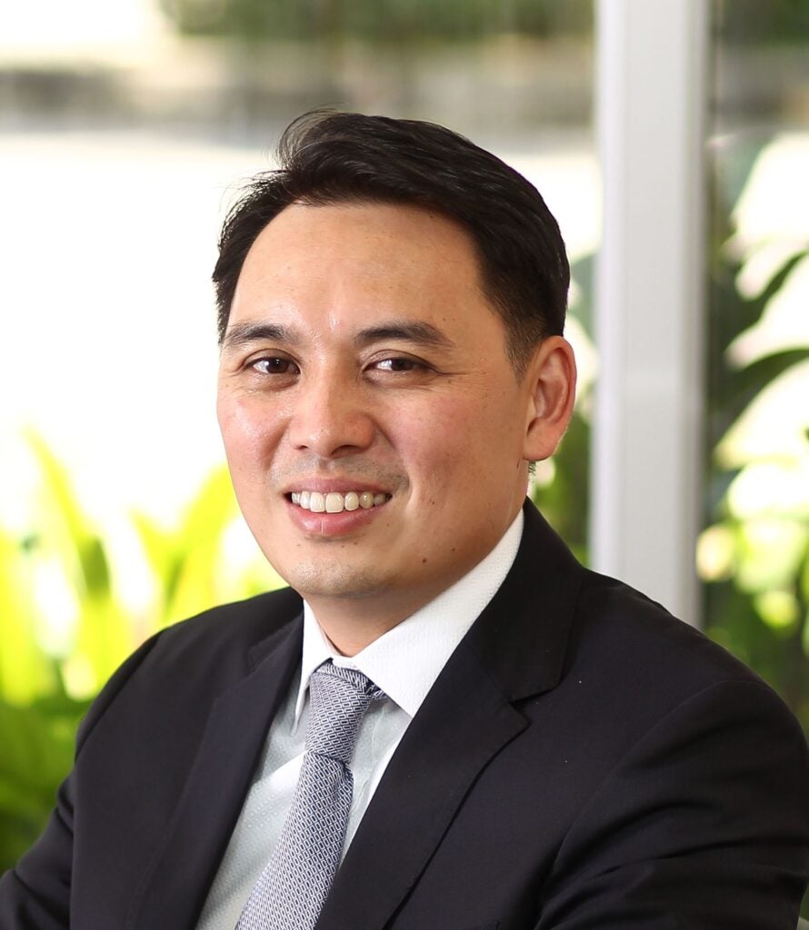 Our People | Our Team | Clear Seas