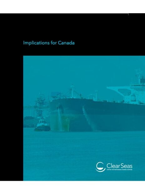 Leading-Systems-for-Oil-Spill-Response-FULL – Clear Seas