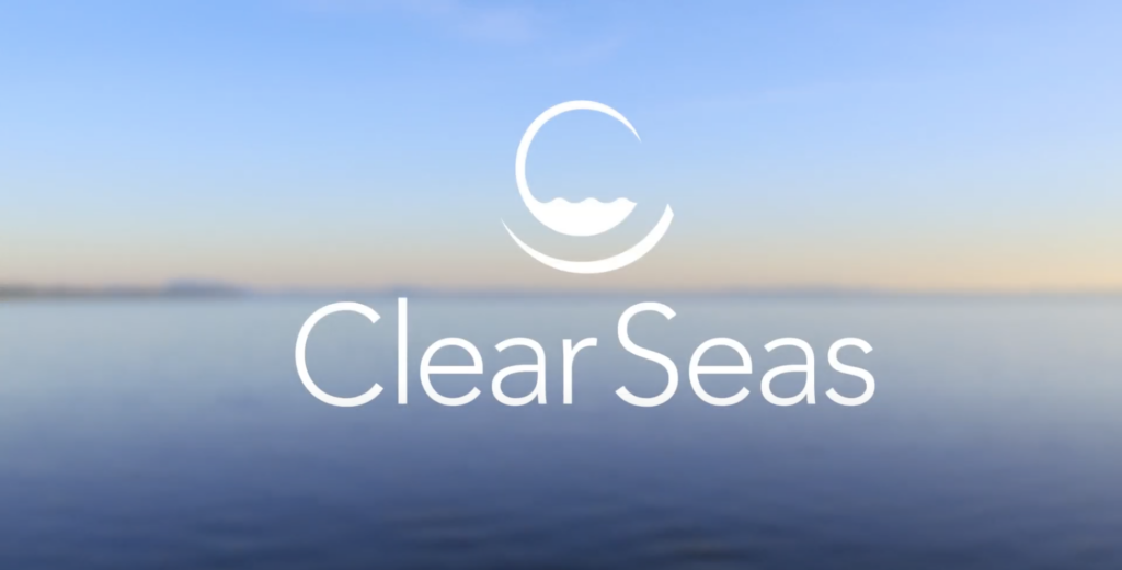 About Clear Seas Centre for Responsible Marine Shipping – Clear Seas