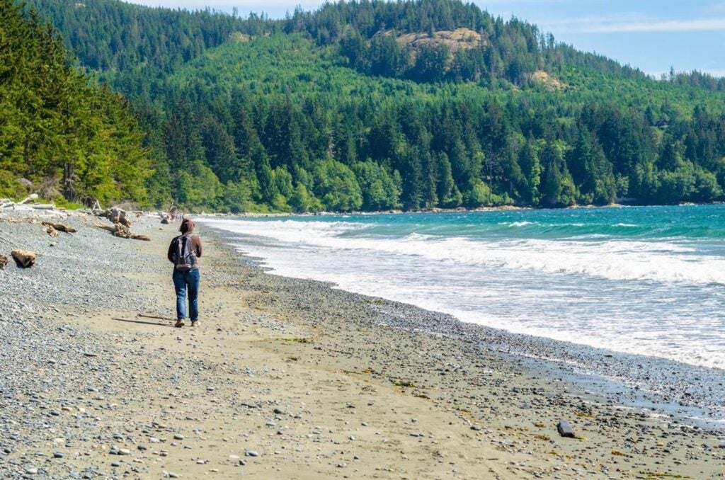 Indigenous Internship Program | Clear Seas Indigenous Internship Program | Clear Seas
