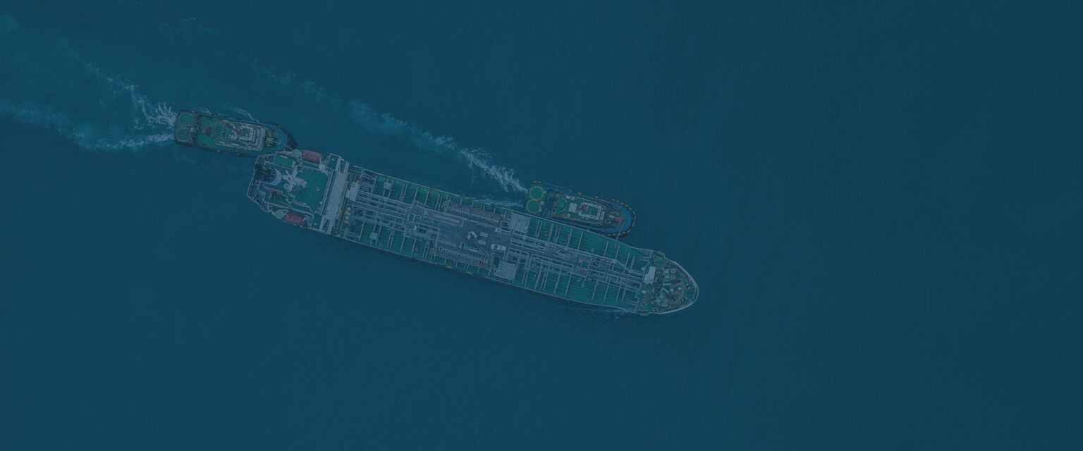 Research Report: Canadian Attitudes About Marine Shipping | Clear Seas