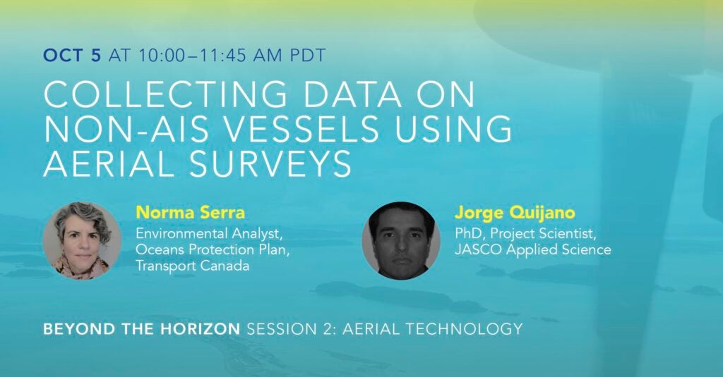 collecting-data – Clear Seas