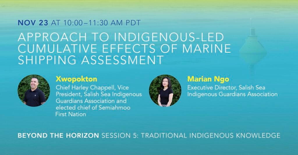 indigenous-led-cumulative-effects – Clear Seas