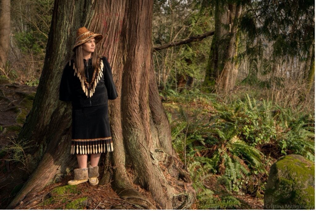 sarah-thomas-clear-seas – Clear Seas