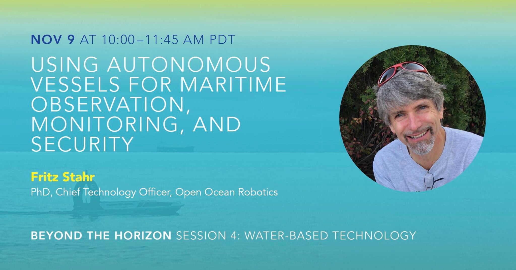 using-autonomous-vessels – Clear Seas