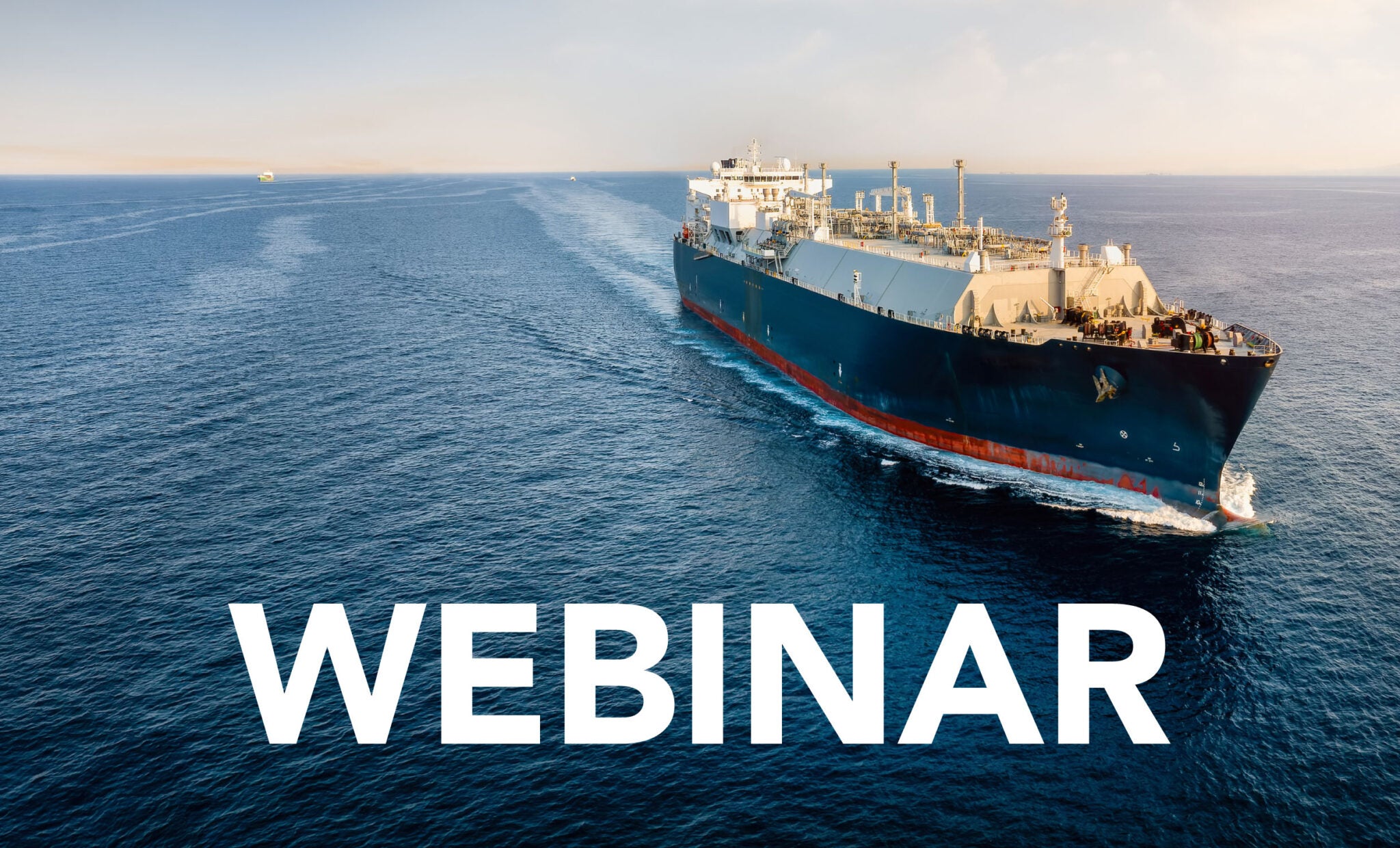 The Evolution of Marine Navigation | Clear Seas